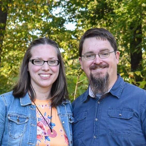Biology – Grounded Oklahoma Christian Co-op